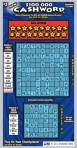 Come on and play $100,000 Cashword via your smartphone! | Michigan ...