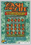 “Set for Life!” per Cash for Life | Michigan Lottery Connect