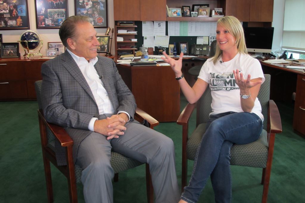 Jackson County Educator Wins Excellence in Education Award from the ...