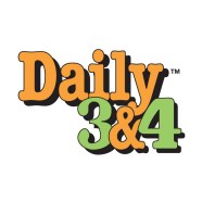 Most Common 3 Digit Lottery Numbers In Michigan Modelartphotography Most Common 3 Digit Lottery Numbers In Michigan Modelartphotography