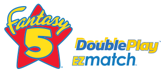 Detroit Woman Wins $482,417 Fantasy 5 Jackpot from the Michigan Lottery ...