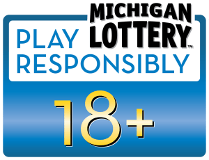 Michigan Lottery Recognizes Responsible Gaming Education Month in ...