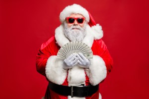 Green Christmas: Powerball Jackpot Grows to $638 Million | Michigan ...