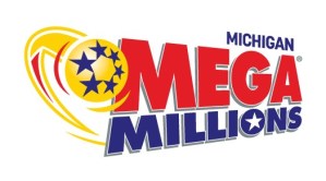 Tuscola County Woman Wins $1 Million Mega Millions Prize | Michigan ...