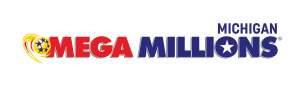 Mega Millions Jackpot Increases to $980 Million for Tonight’s Drawing ...